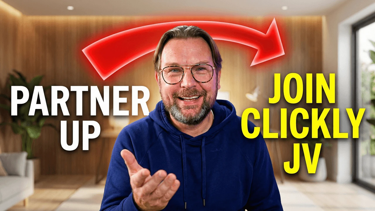 Clickly Review & Lifetime Deal