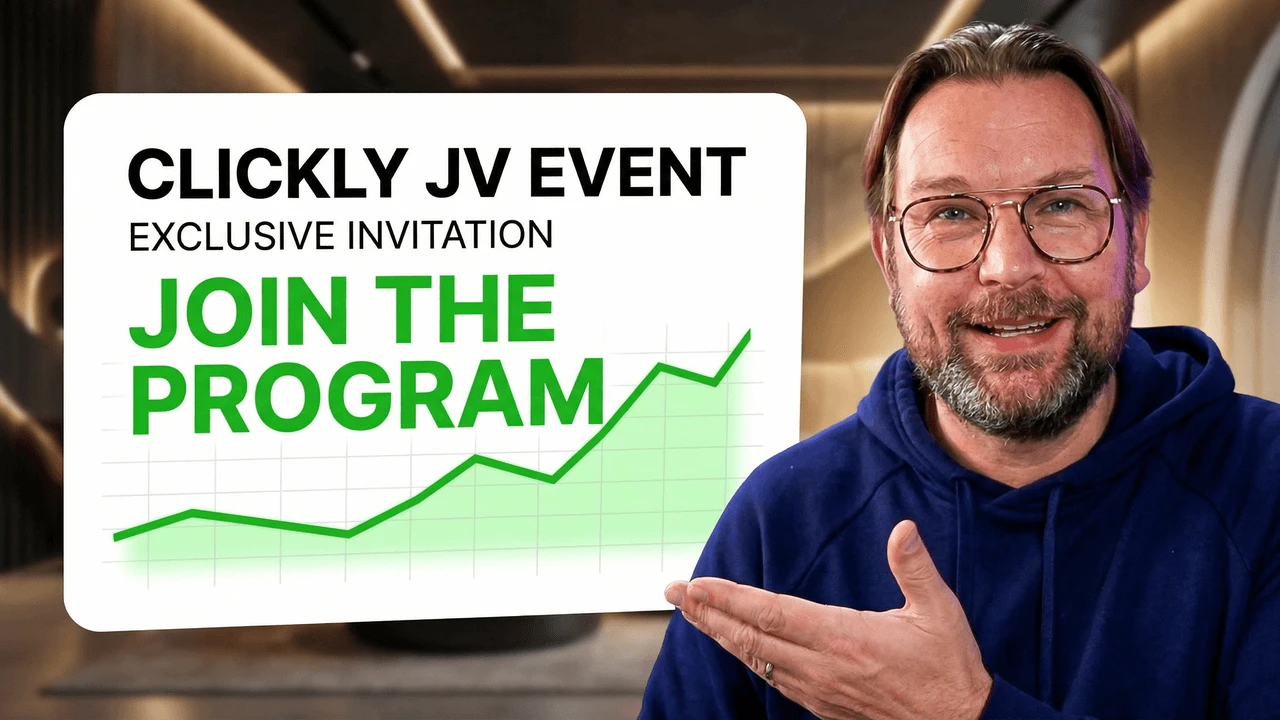 Clickly Review & Lifetime Deal