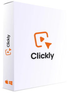 Clickly Review & Lifetime Deal